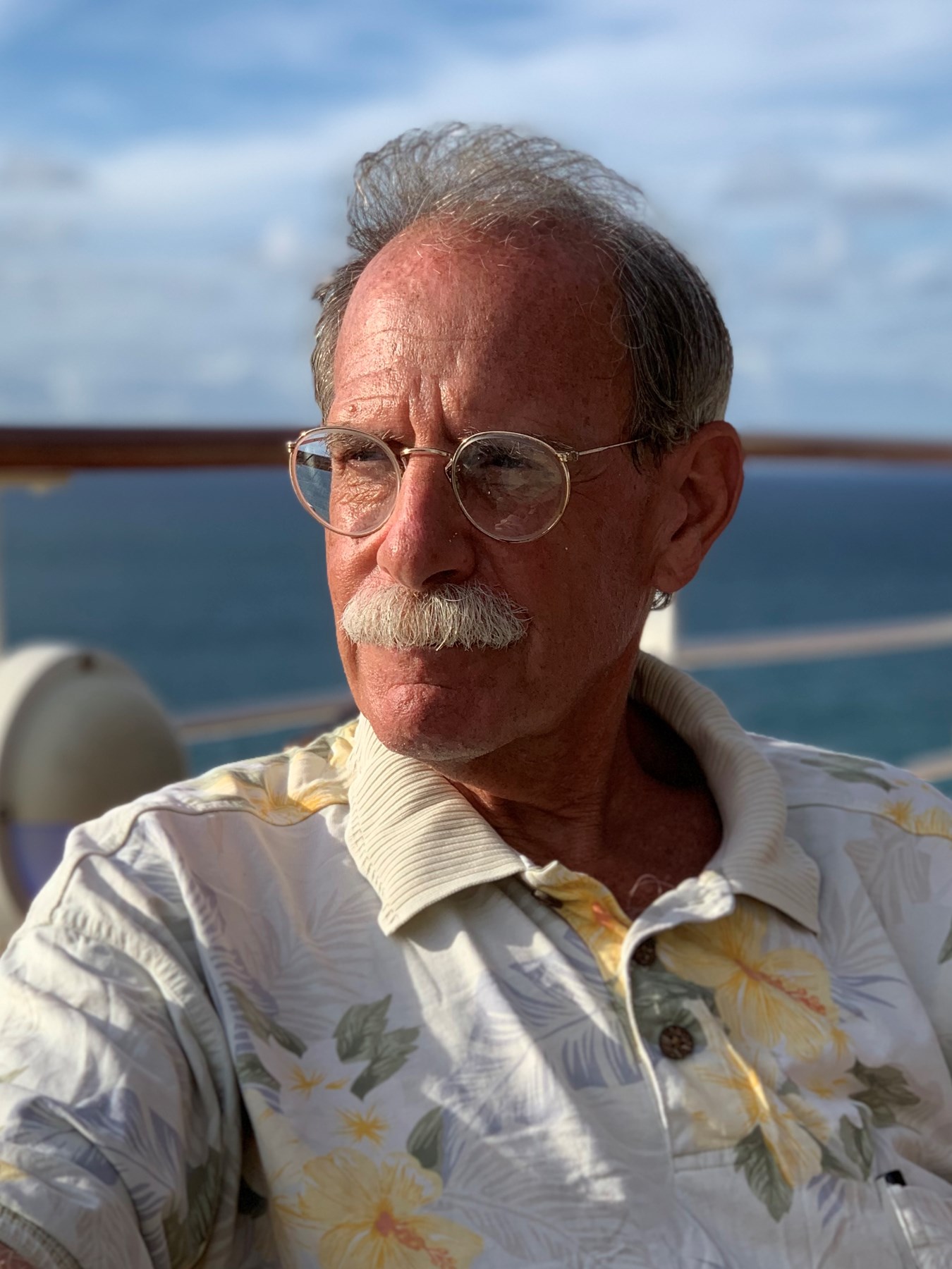 James Lopez Obituary - Staten Island, NY