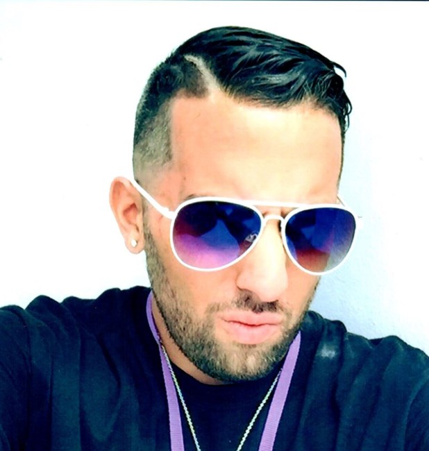 Vincent Vigliotti Obituary - Jupiter, FL