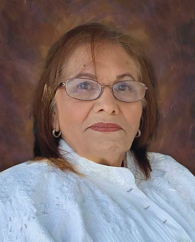 Maria Linares's Instagram, Twitter & Facebook on IDCrawl