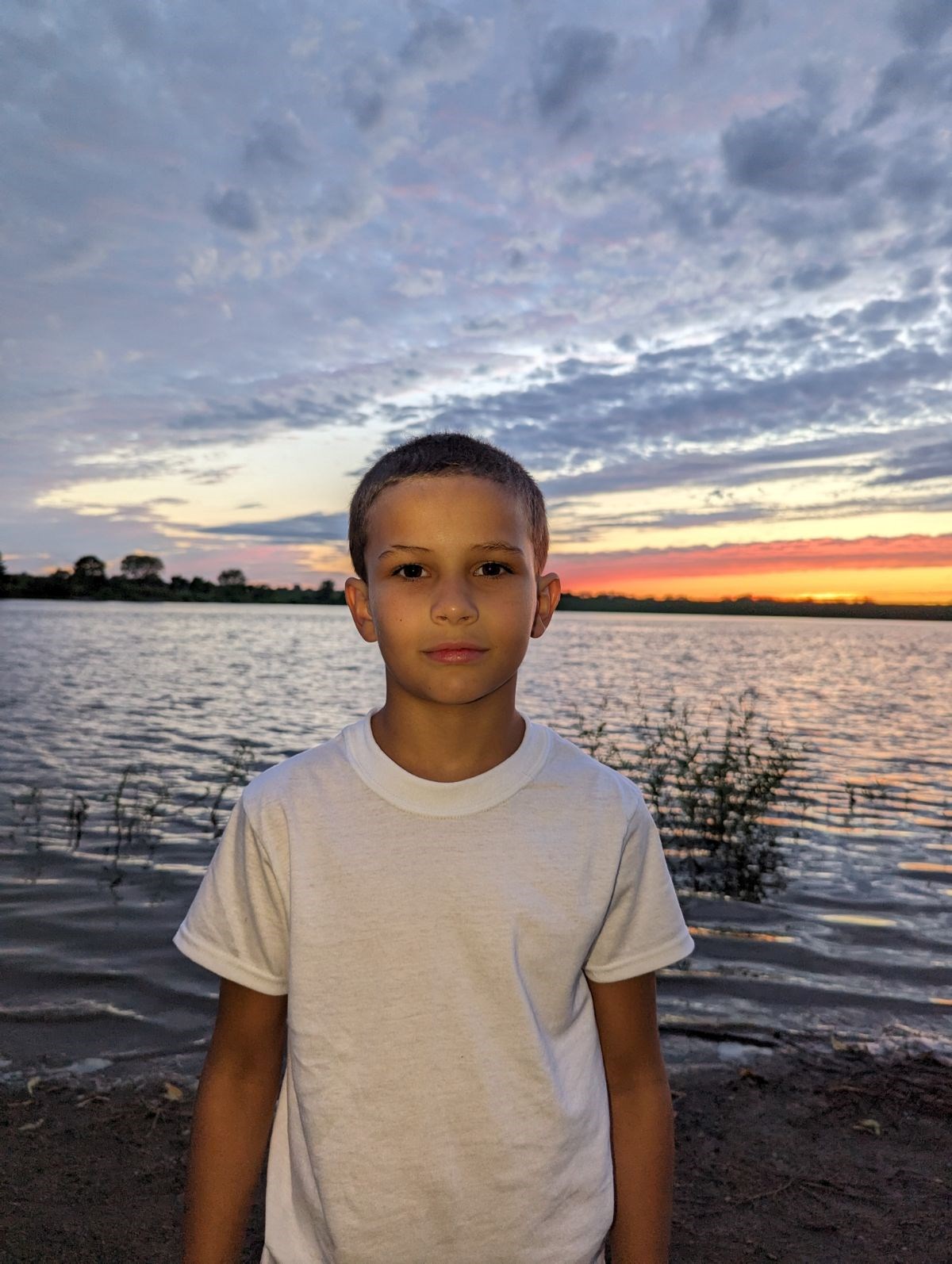 Jaxton Brewer Obituary - Lincoln, NE