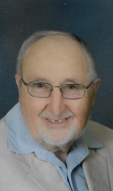 J. E. Tanner Obituary - Liberty, MO