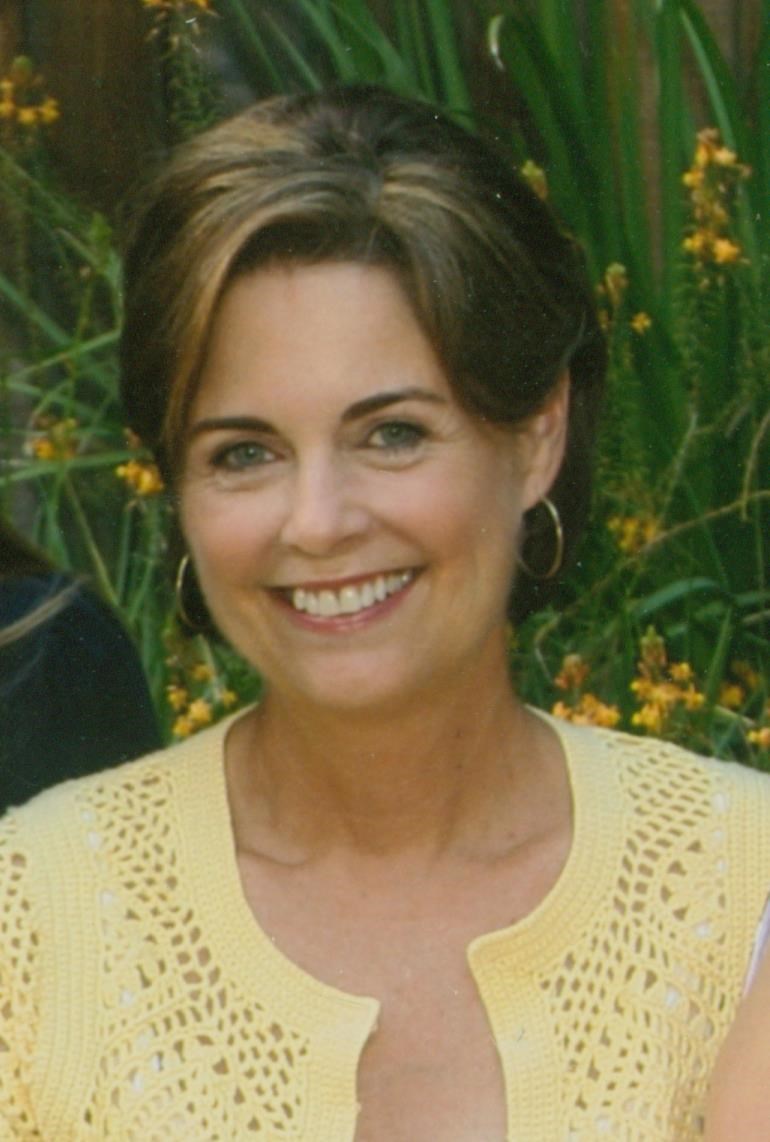 Roxanne Yates Obituary - Austin, TX