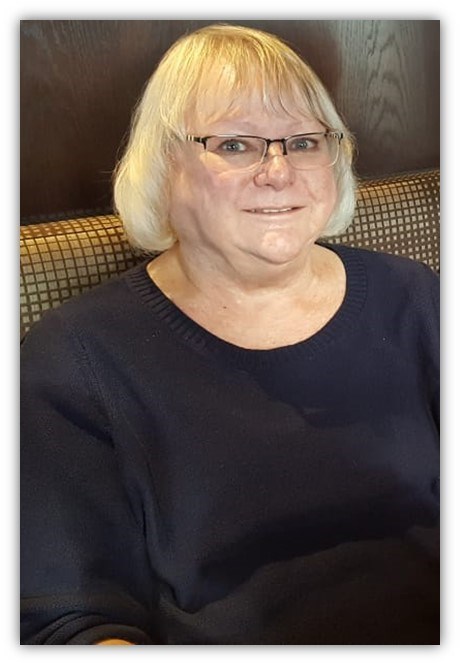 Beverley Anne Trace Obituary - Edmonton, AB