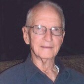 Alfred Booth Obituary - San Antonio, TX