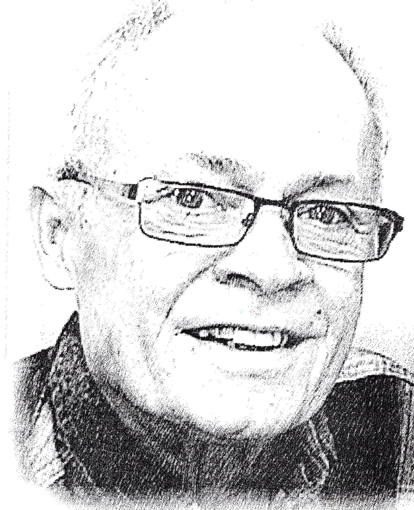 Steven Cripe Obituary - Springfield, IL