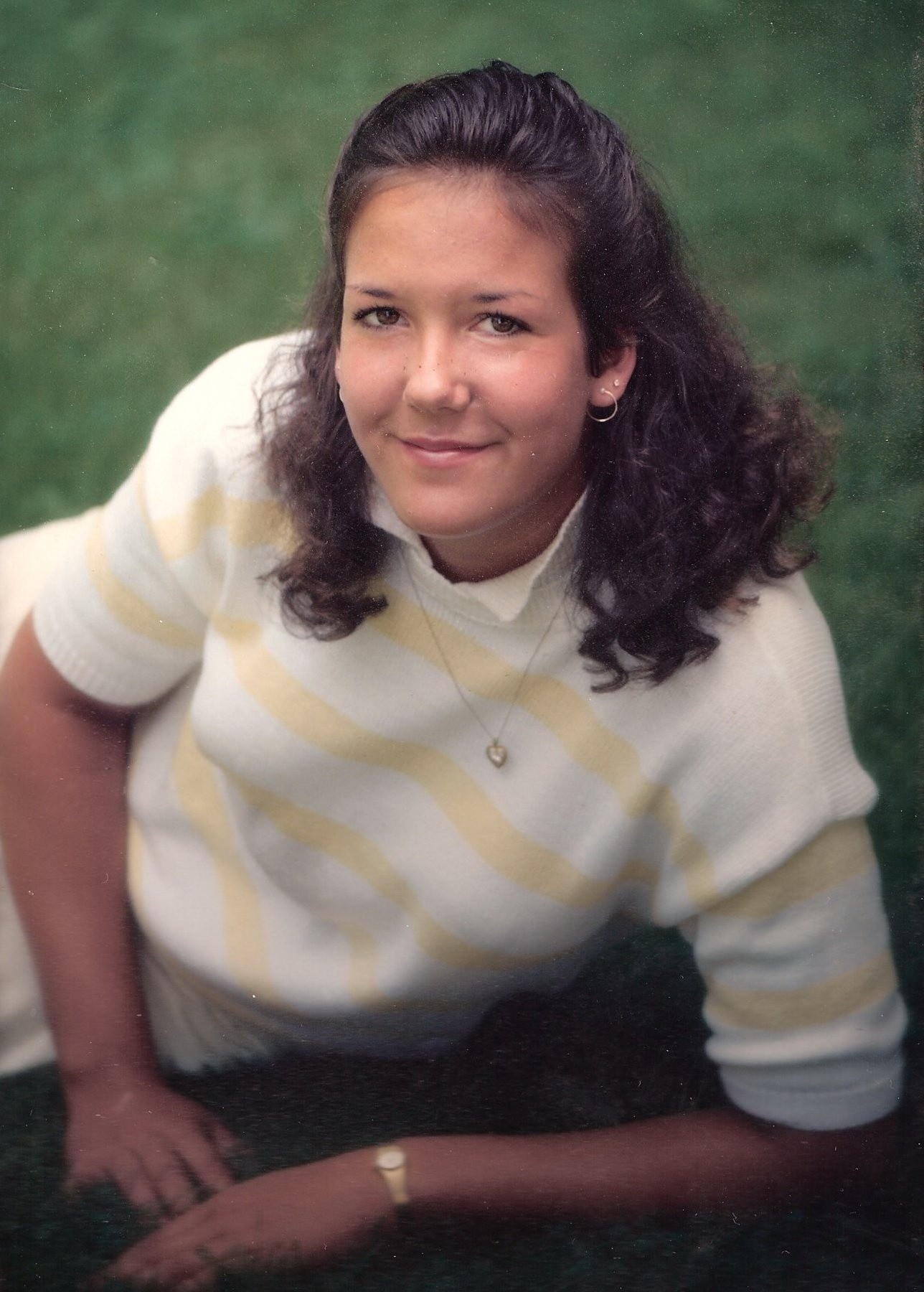 Ann Groth Obituary - Thiensville, WI