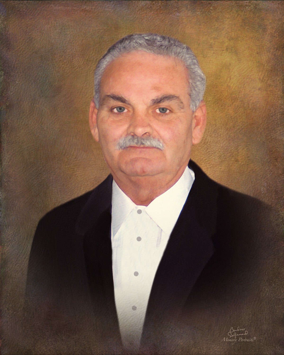 James "The Yard Sale King" "Chris" Miller Obituary - New Albany, IN