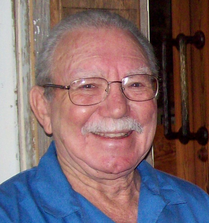 James Rozell Obituary - Tyler, TX James Rozell Obituary - Tyler, TX