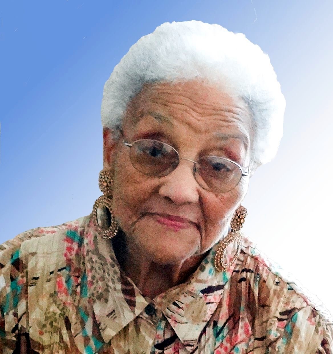 Mildred Fraser Obituary - Cocoa, FL
