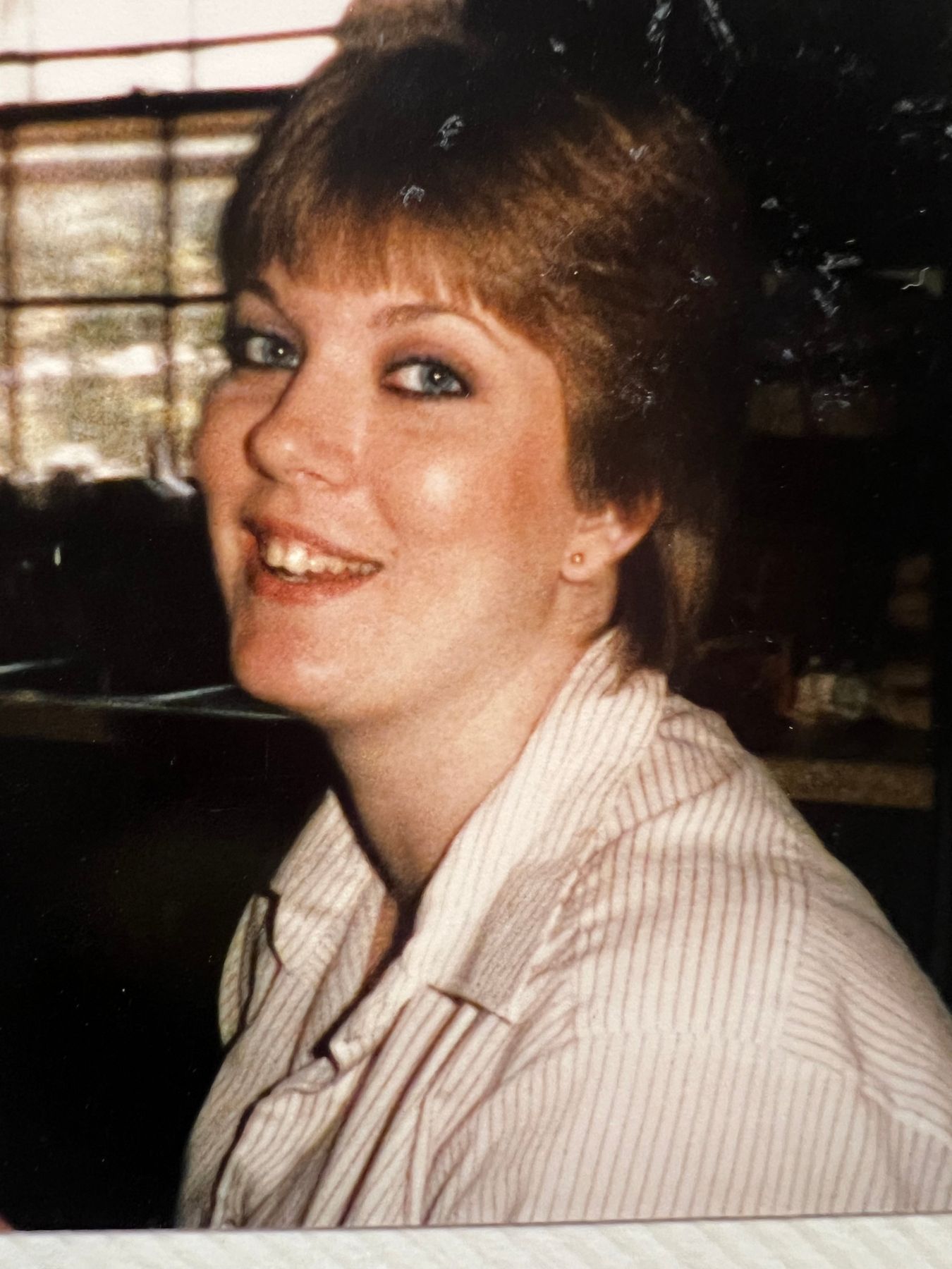 Michelle Ray Obituary - Old Hickory, TN