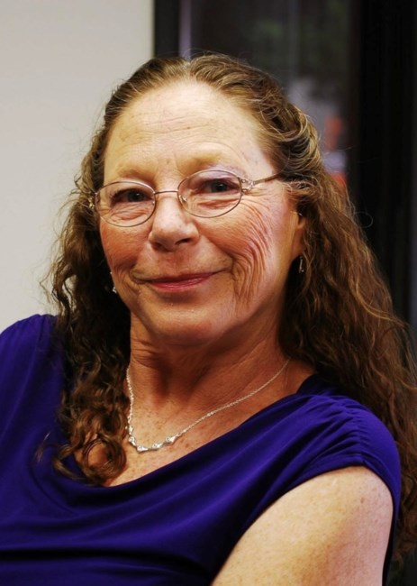 Christine Mayes Obituary - Casa Grande, AZ