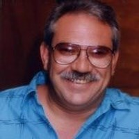 Richard Patrone Obituary - Providence, RI