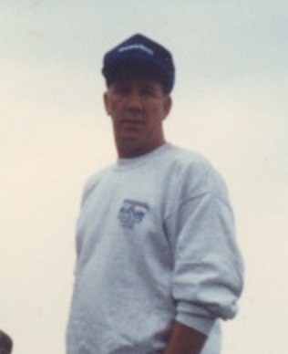 Donald Craig Obituary - Raleigh, NC