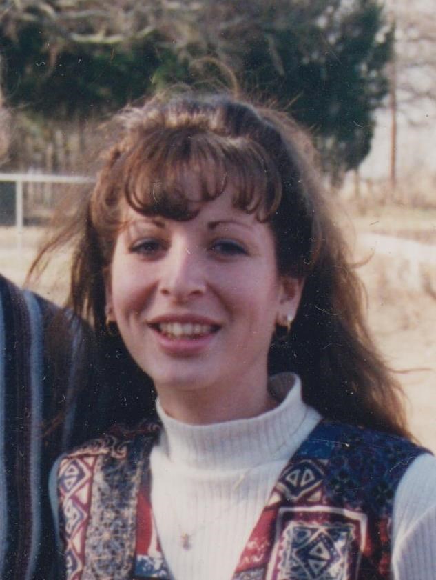 Katherine Jacque Obituary - Tyler, TX