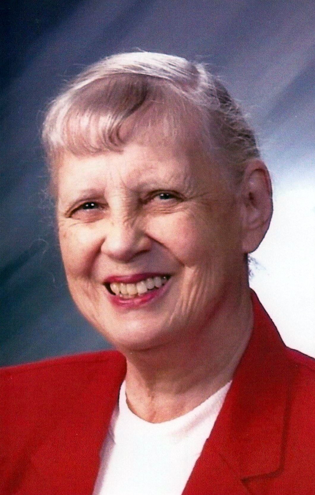 Barbara Pickering Obituary - Pataskala, OH