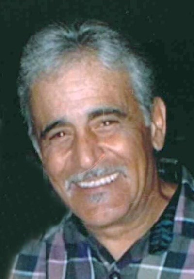 Robert Russell Obituary - Levittown, PA