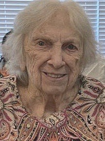 Imogene Love Roark Obituary - Jacksonville, FL