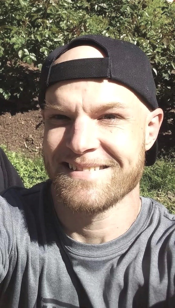 Joshua Jacobs Obituary - Apex, NC