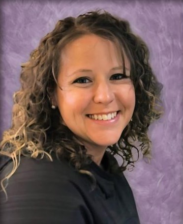 Brandie Prosch Obituary - Louisville, KY