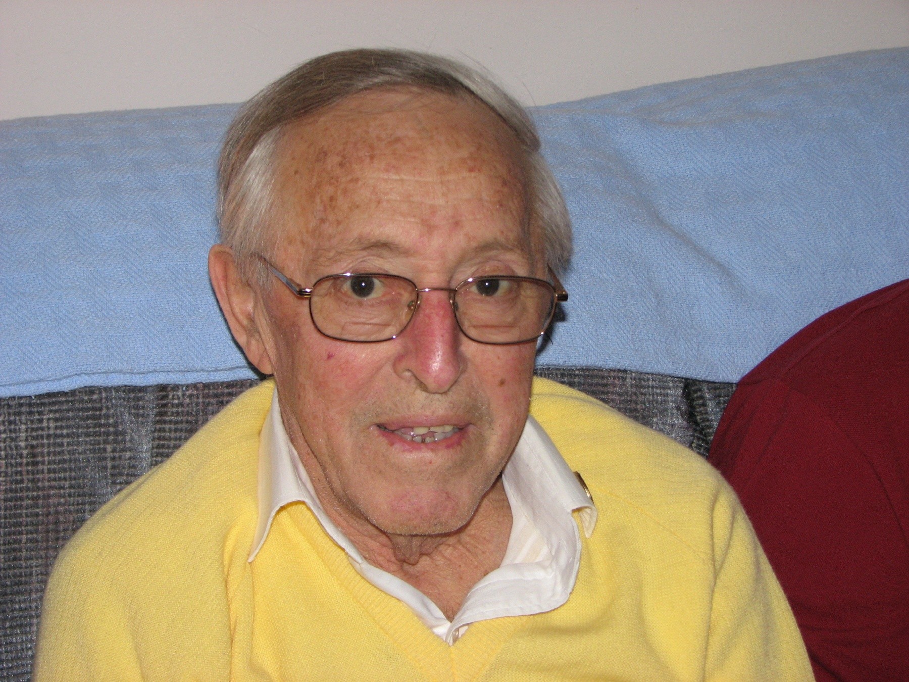 Maxwell Morgan's Instagram, Twitter & Facebook on IDCrawl