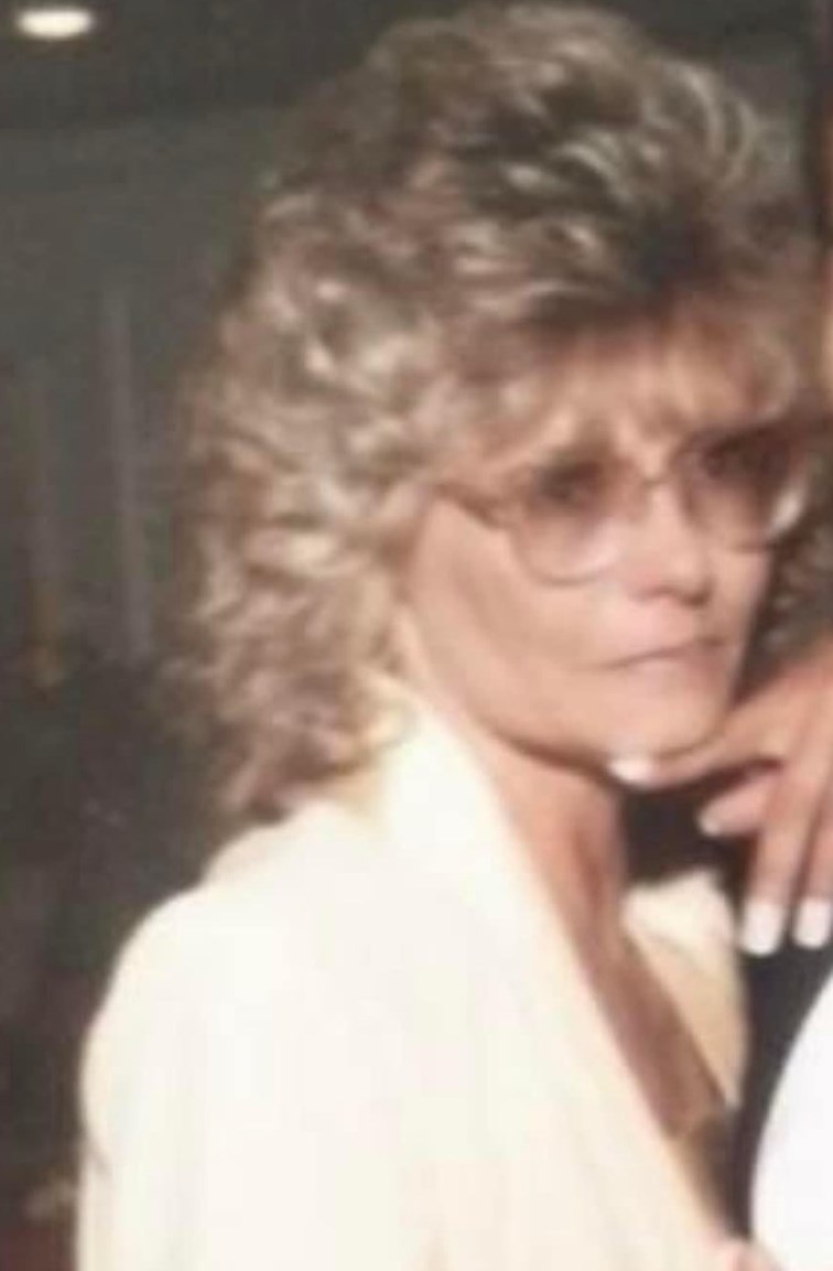 Lynnea Massaro-Vassas Obituary - Palm Bay, FL