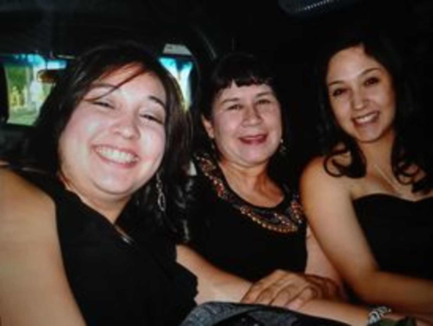 Michelle Mirabal's Instagram, Twitter & Facebook on IDCrawl
