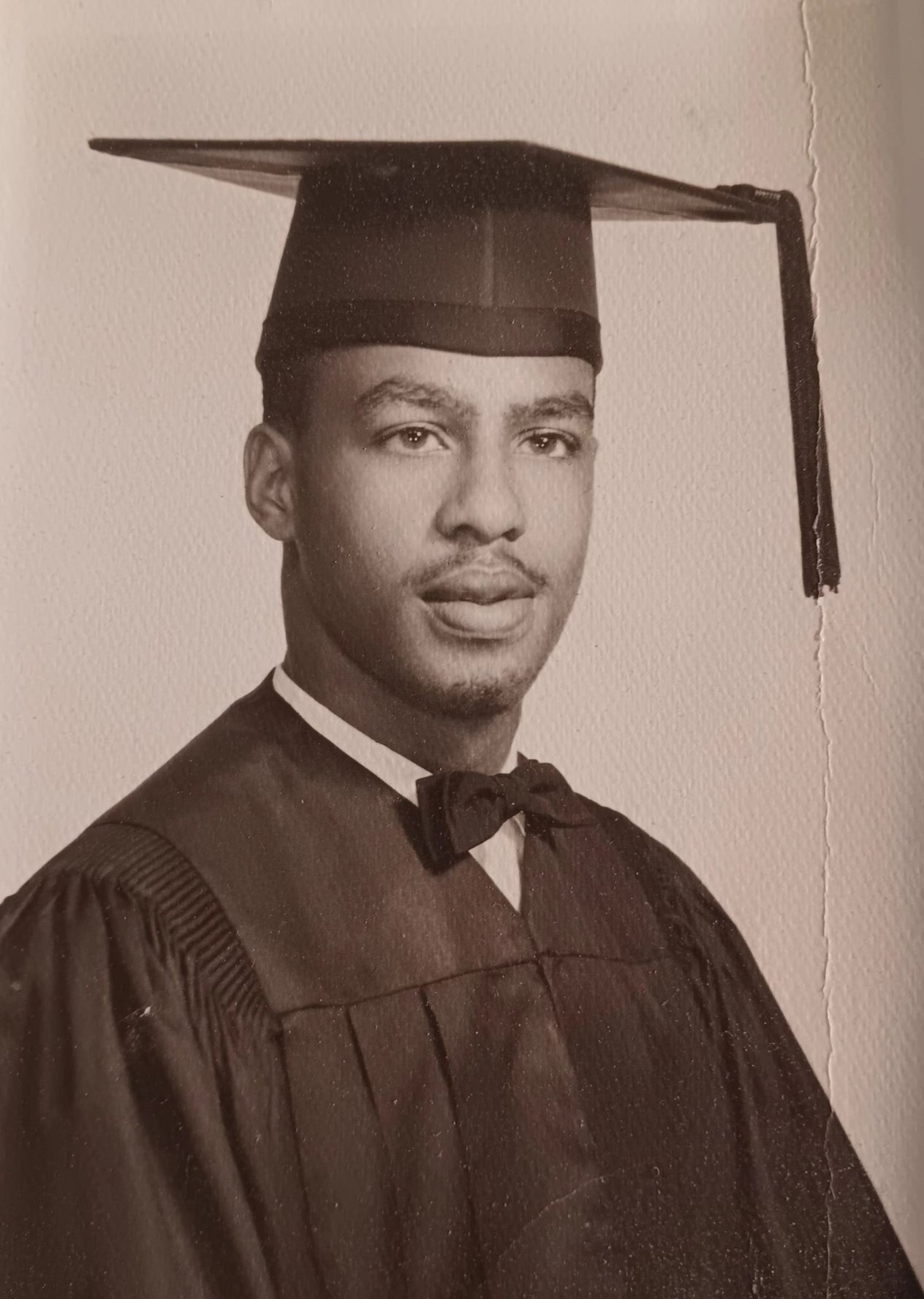 Eugene III Obituary - Norfolk, VA