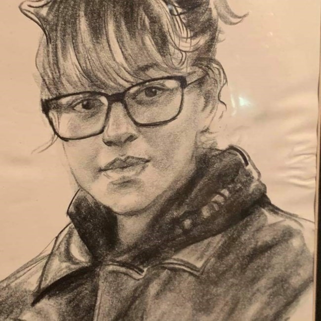 Samantha Raquel Ruiz Obituary - La Feria, TX