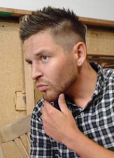 Travis Clark Obituary - Saskatoon, SK