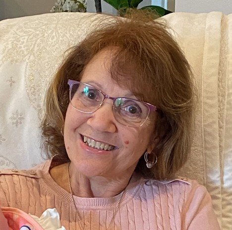 Sharon Ballard Obituary - Baton Rouge, LA