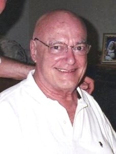 Elgin Anderson Obituary - Riverside, CA