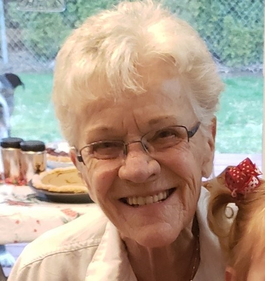Barbara Ford Obituary - Gresham, OR Barbara Ford Obituary - Gresham, OR
