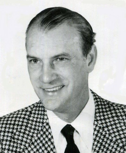 vincent jackson 2012