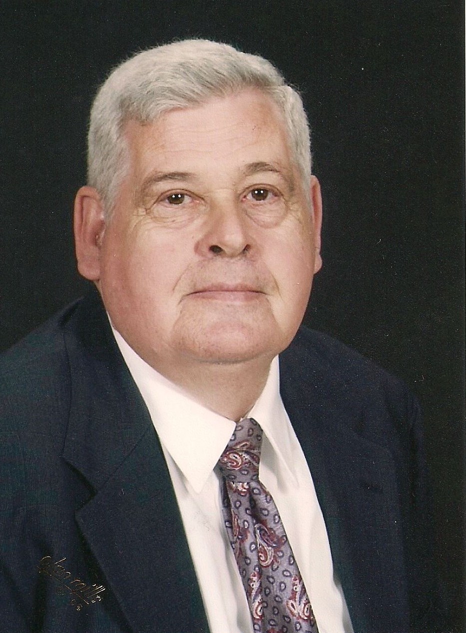 Jimmy Caldwell Obituary - Cartersville, GA