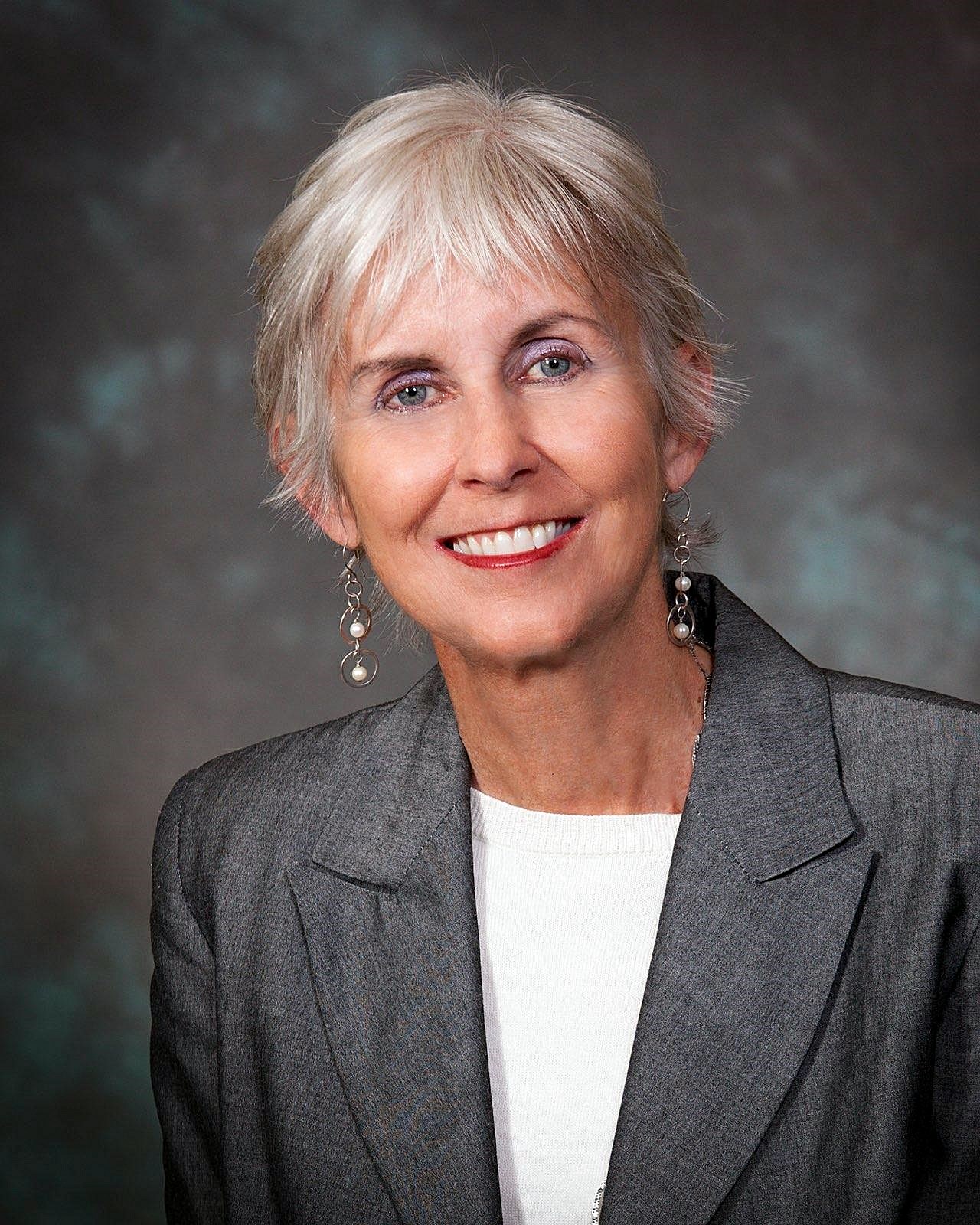 Diane Mansfield Obituary - Millcreek, UT