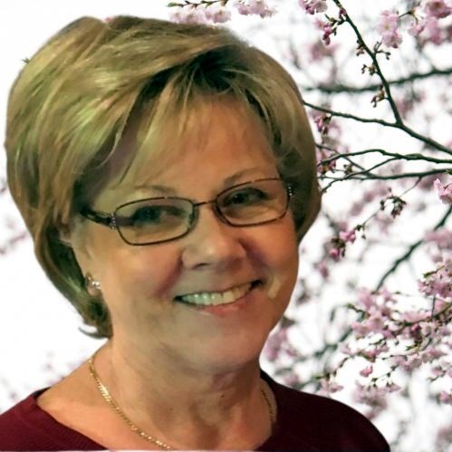 Constance Wright Obituary - Fresno, CA