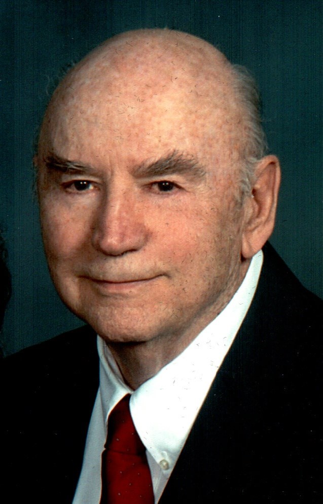 Tom Arthur Graham Obituary - Houston, TX