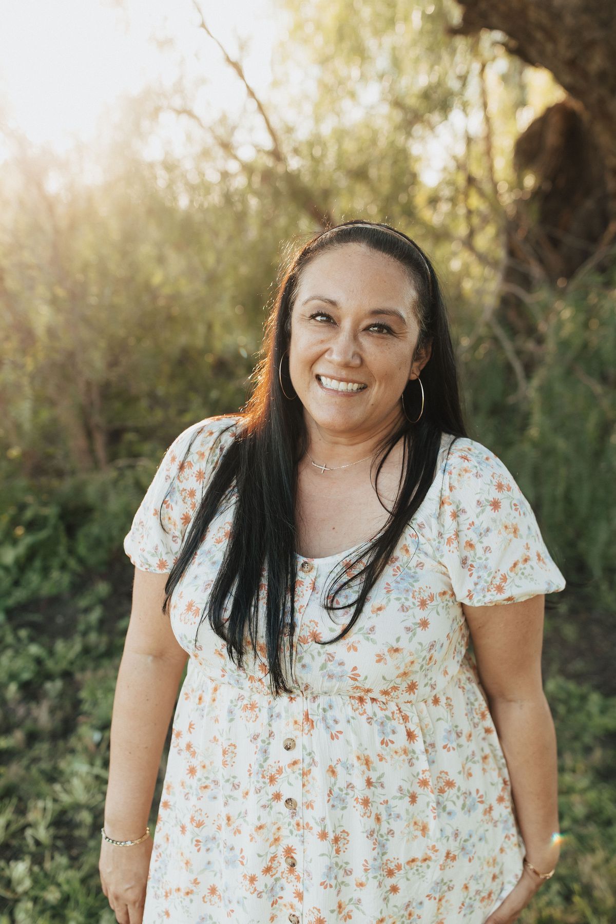 Nancy Jimenez - Dungan Obituary - Escondido, CA