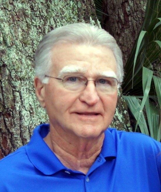 George Costner Obituary - Woodstock, GA