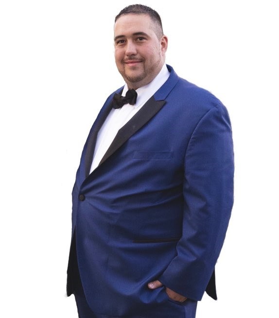 Thomas Femia Obituary - Flushing, NY