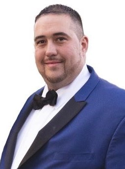 Thomas Femia Obituary - Flushing, NY