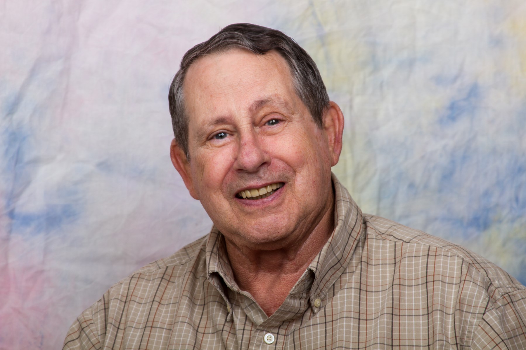 Dennis Block's Instagram, Twitter & Facebook on IDCrawl