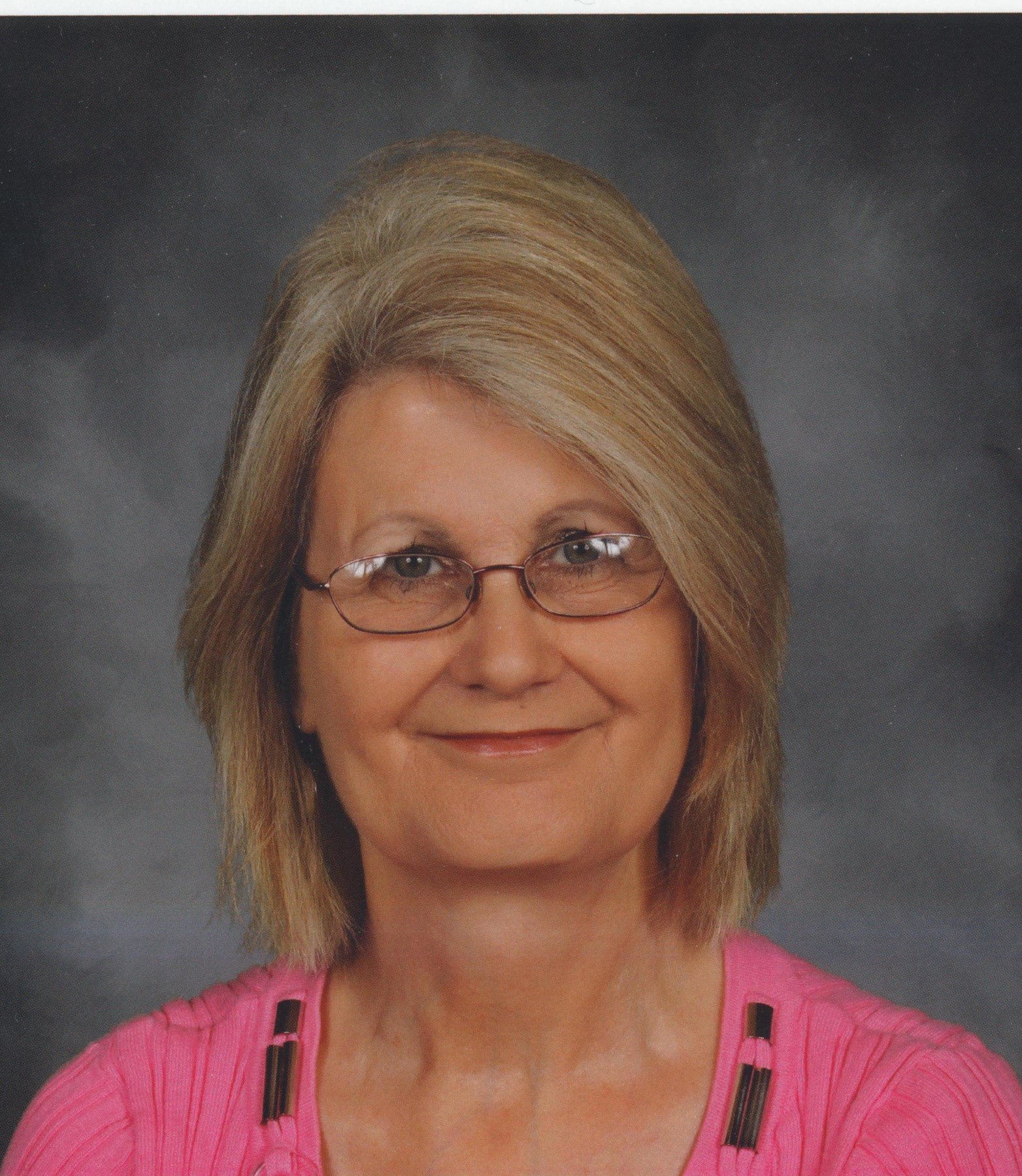 Sarah Strickland Obituary - Marietta, GA