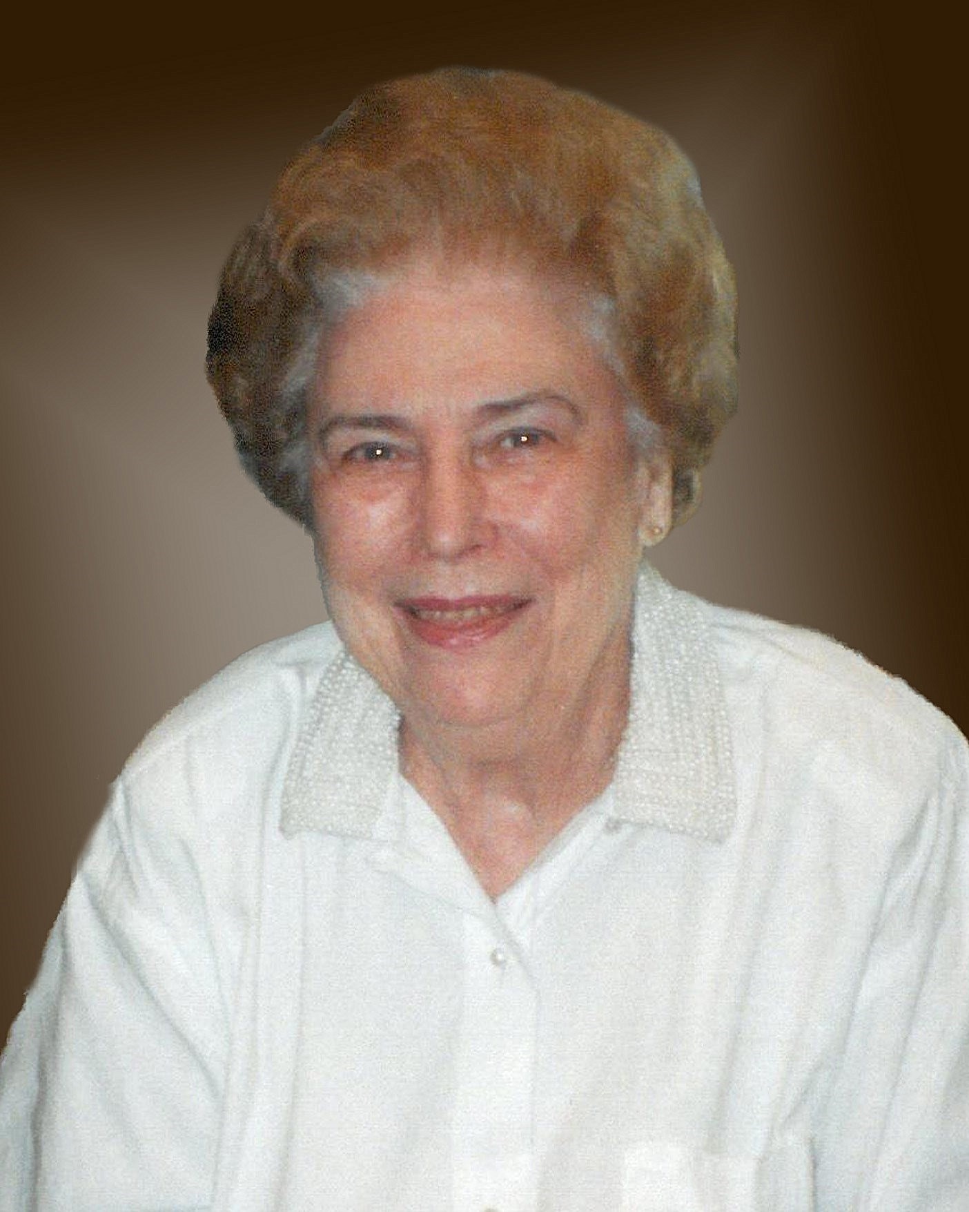 Thelma Mueller's Instagram, Twitter & Facebook on IDCrawl