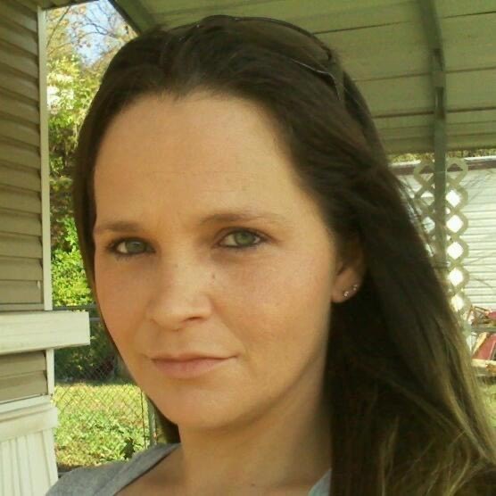 Michelle Evette Foster Obituary - Independence, MO