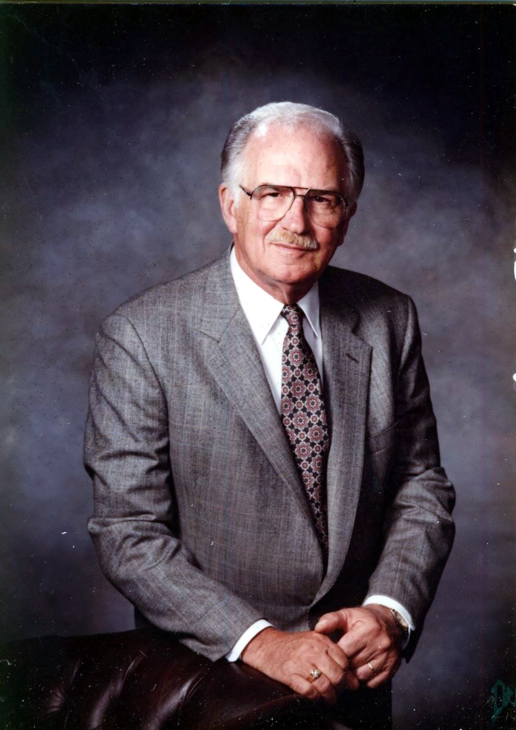 John Terpstra Obituary - Highland, IN