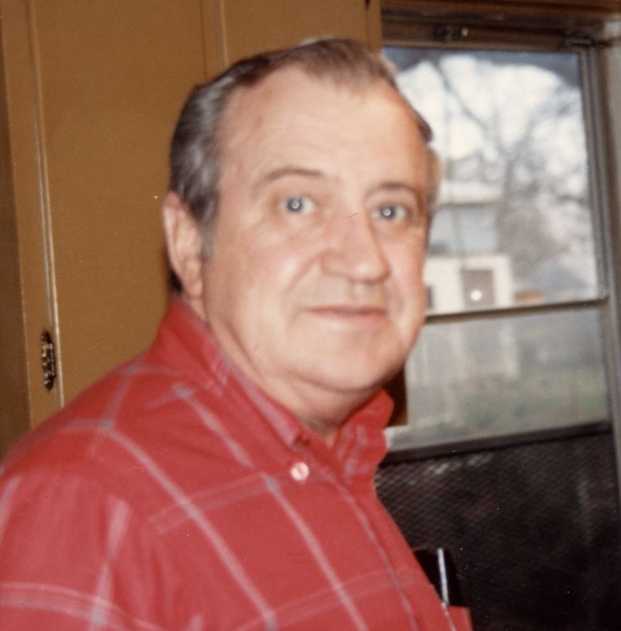 Ray Rackley's Instagram, Twitter & Facebook on IDCrawl