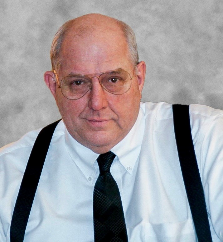 Dan Ramsey Obituary - Raleigh, NC