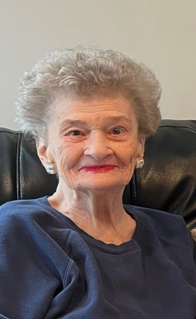 Mary Agnes Firmin Obituary - Niantic, CT Mary Agnes Firmin Obituary - Niantic, CT