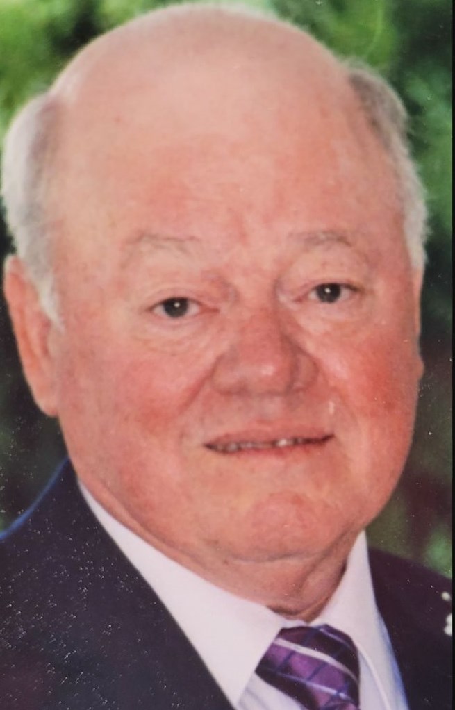 Jimmy Drake Obituary - Cullman, AL